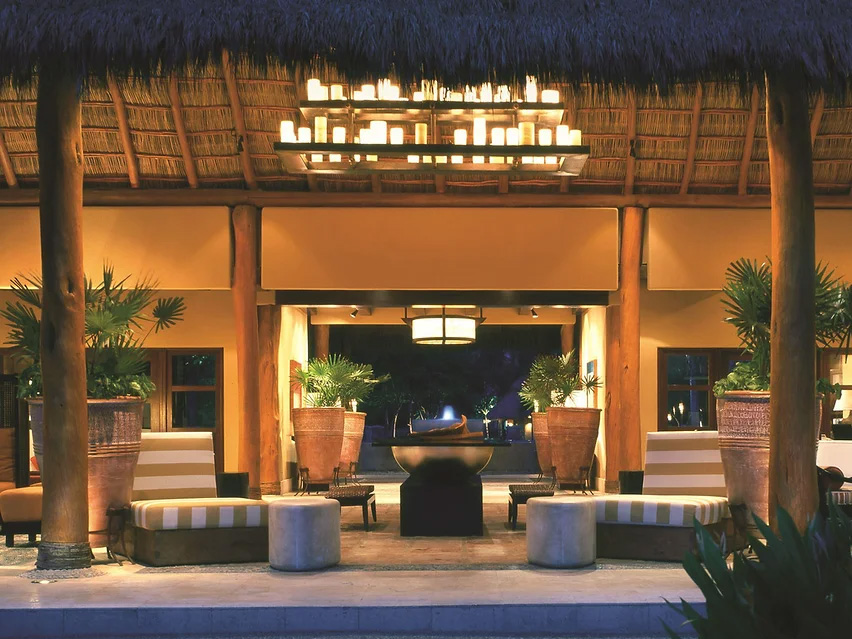 Beyond Expectations – Beyond Expectations